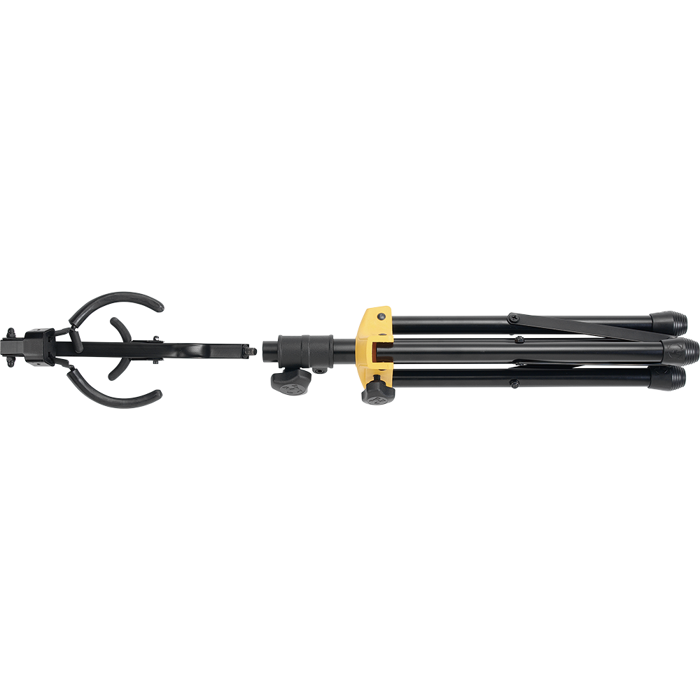 Hercules Auto Grip Alto/Tenor Saxophone Stand (Tall) - Jim Laabs Music ...