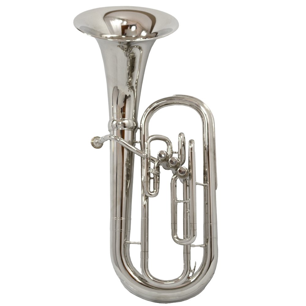 Baritones Archives - Jim Laabs Music Store