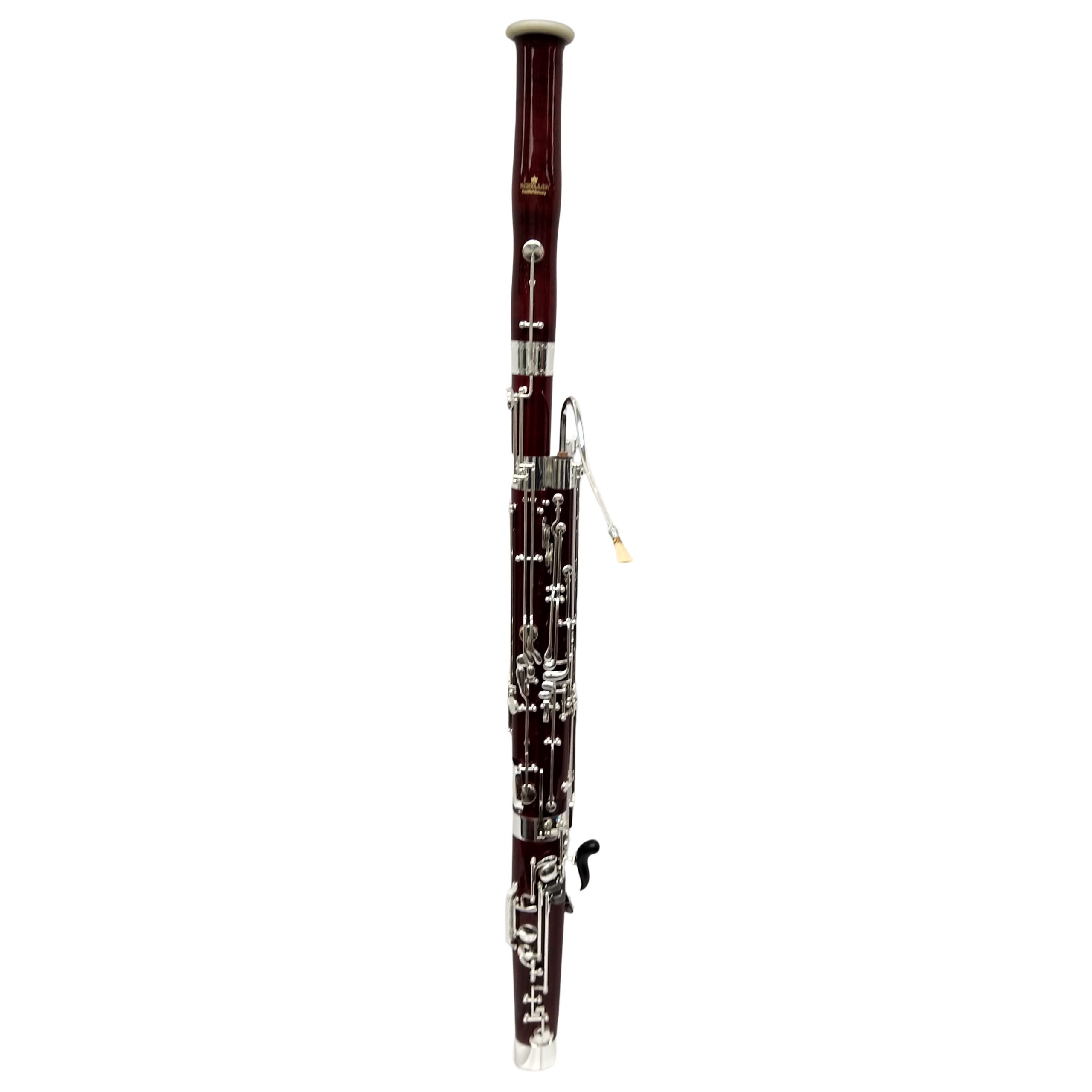 Bassoons Archives - Jim Laabs Music Store