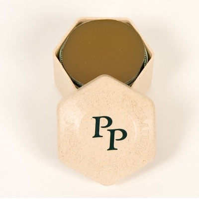 Petz Premium Bass Rosin - Jim Laabs Music Store