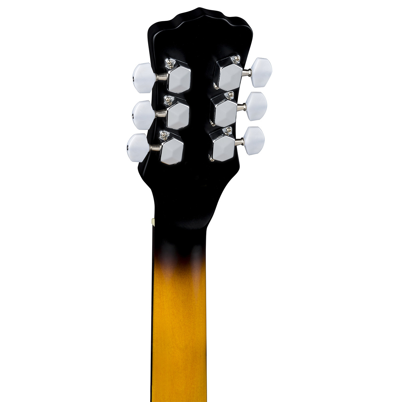 Luna Banjo Celtic 6 String - BGB CEL 6 - Jim Laabs Music Store