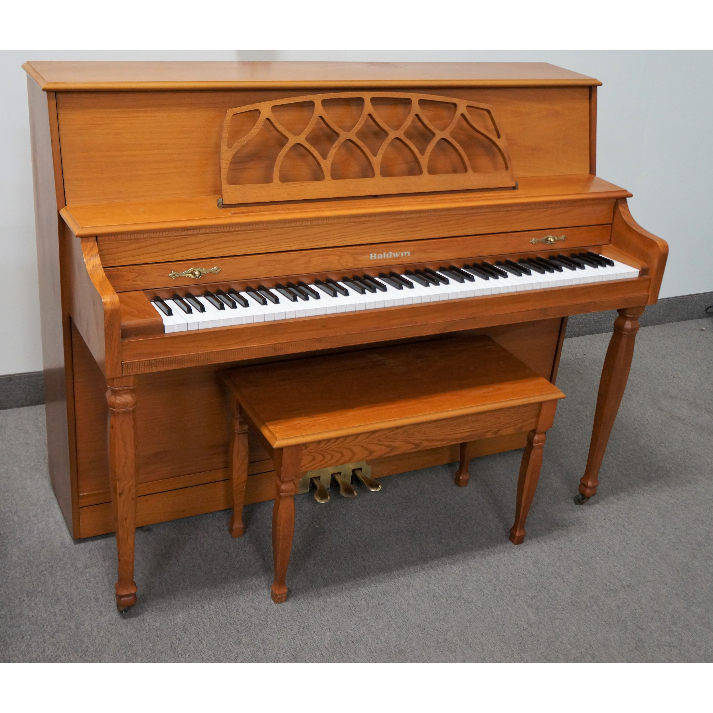Baldwin Upright Piano Prices