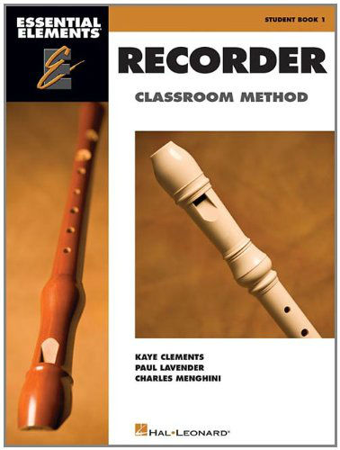 Recorder Classroom Method - Jim Laabs Music Store