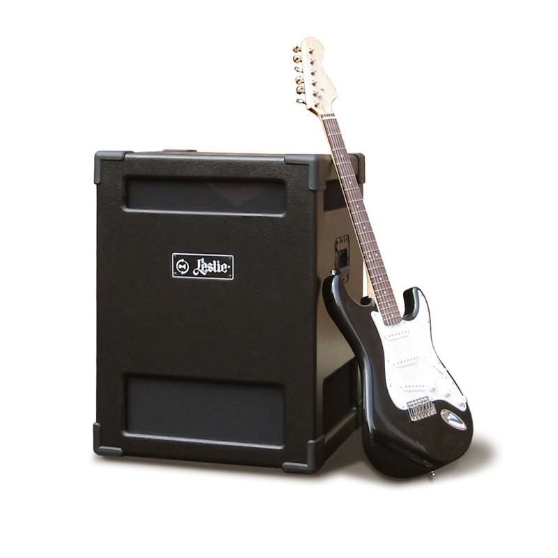 Leslie Studio G37 Speaker for Hammond - Jim Laabs Music Store