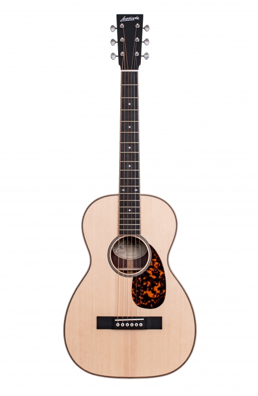 Larrivée 0-40R Legacy Series Acoustic Guitar - Jim Laabs Music Store