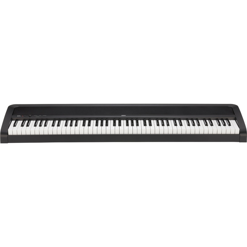 Korg B2N Digital Piano - Jim Laabs Music Store