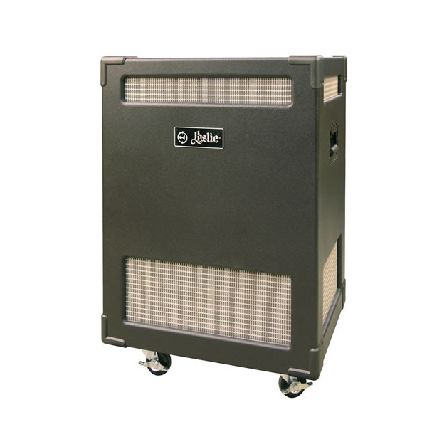 Leslie 3300 Speaker for Hammond Organ - Jim Laabs Music Store