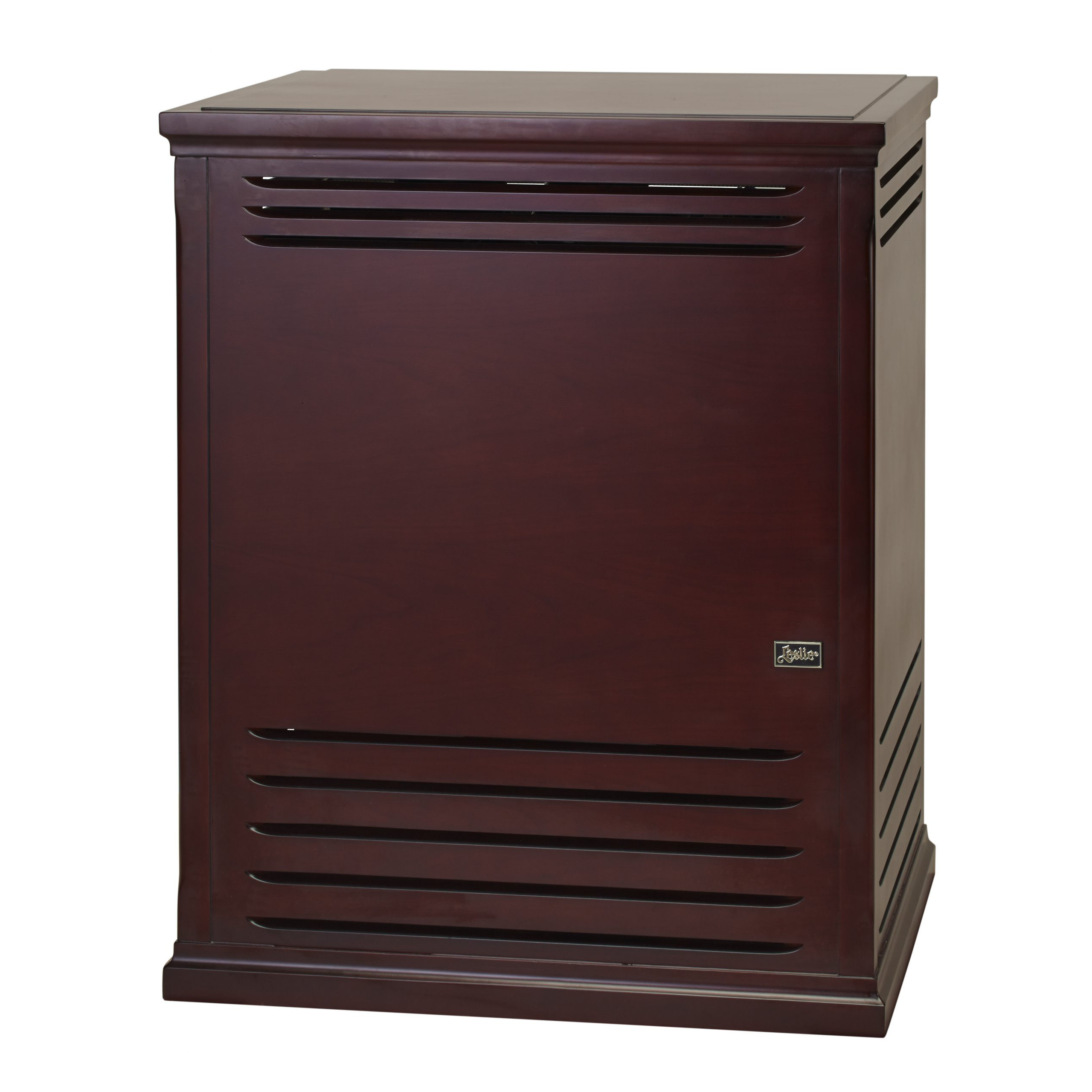 Leslie 3300W Speaker for Hammond Organ - Jim Laabs Music Store