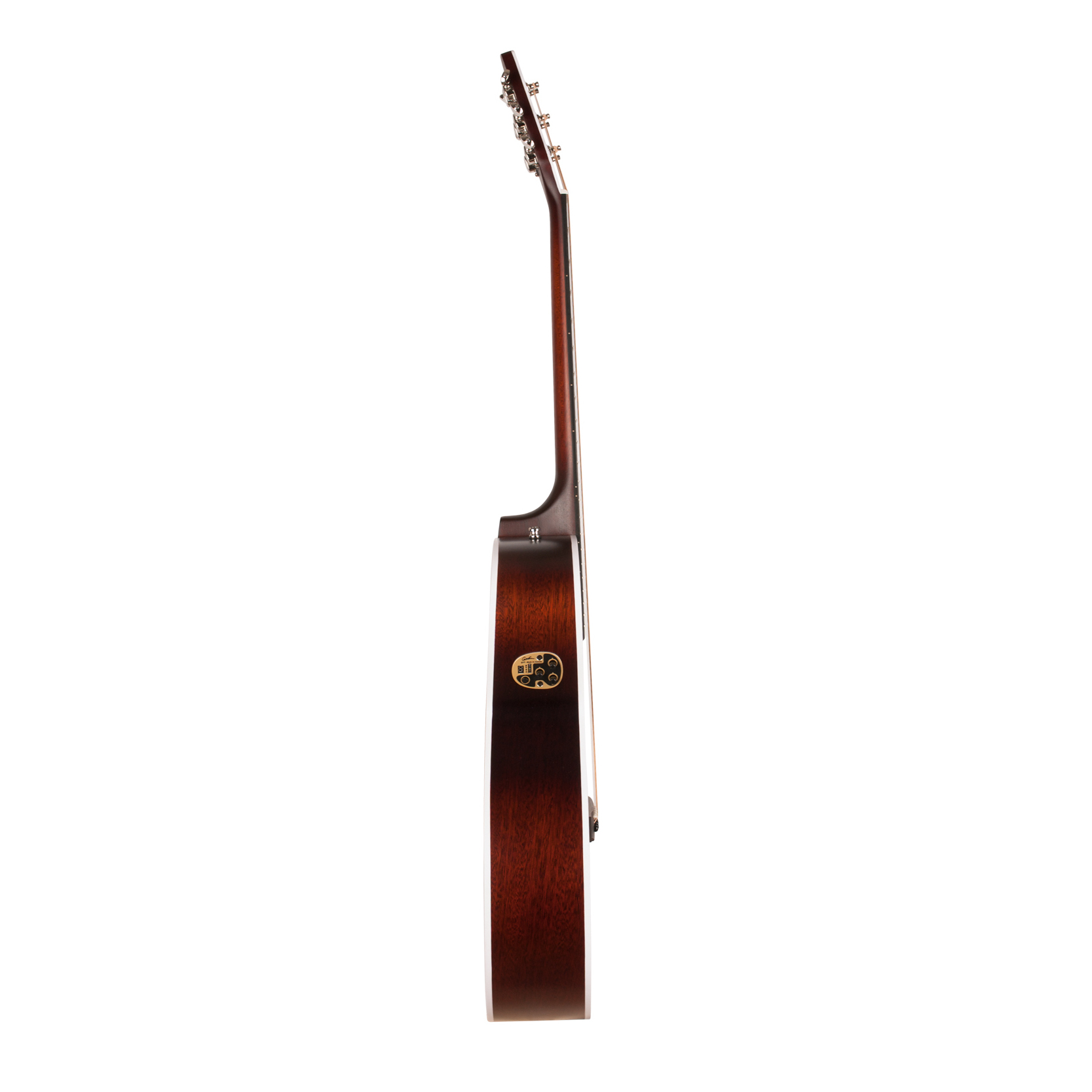 Seagull Maritime SWS Concert Hall Semi-Gloss QIT - Jim Laabs Music Store