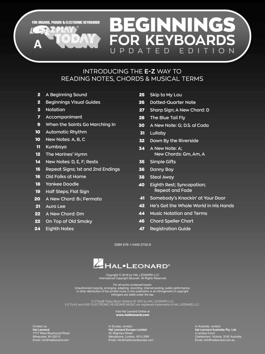 Excalibur 37 Note Transparent Pro Series Plumb Black Transparent With ...