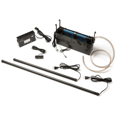 Piano Life Saver System Grand Piano Humidity Control - Jim Laabs Music ...