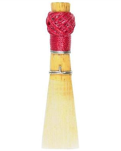 Fox Contra Bassoon Reed Meduim - Jim Laabs Music Store