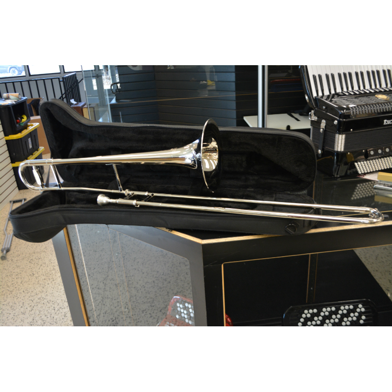 Used Trombones Archives - Jim Laabs Music Store