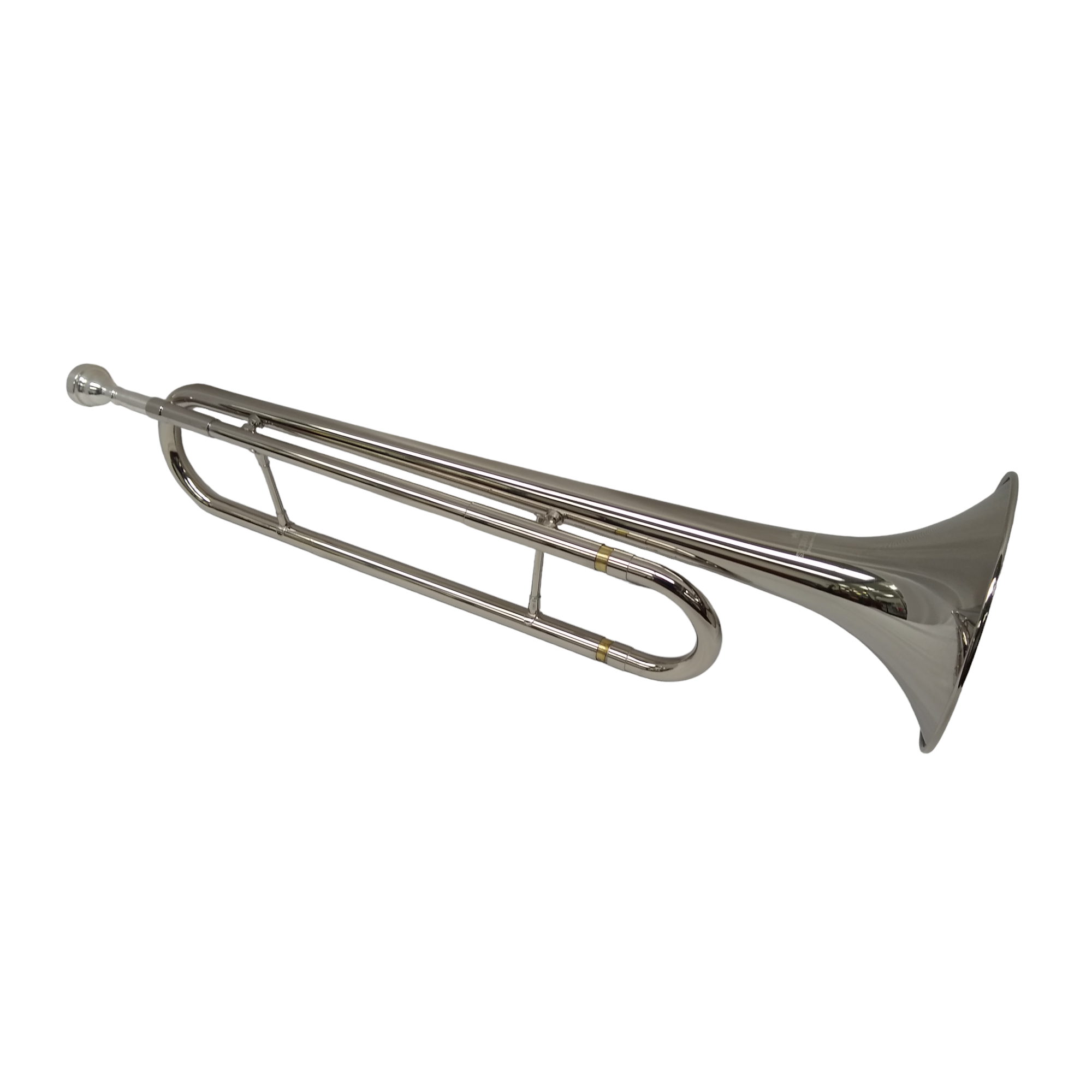 Bugles, and Herald & Post Horns Archives - Jim Laabs Music Store