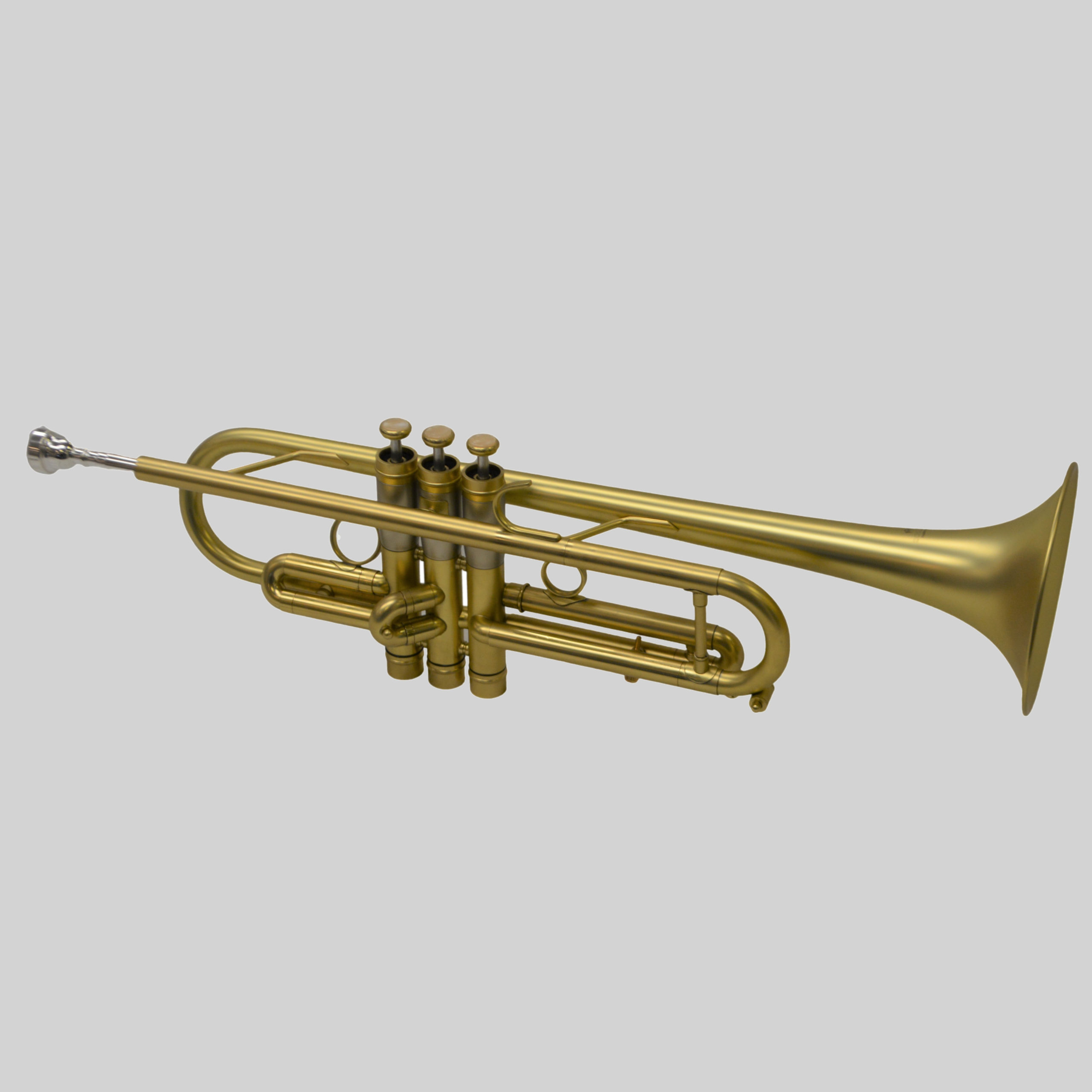 Bb Trumpets Archives - Jim Laabs Music Store
