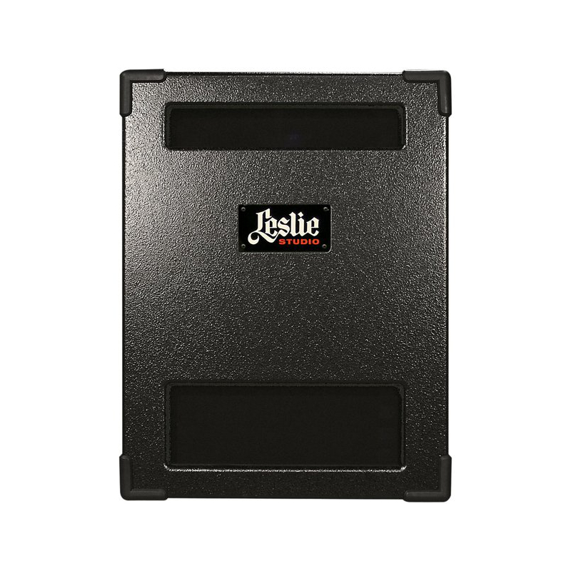 Leslie Studio 12 Speaker for Hammond - Jim Laabs Music Store