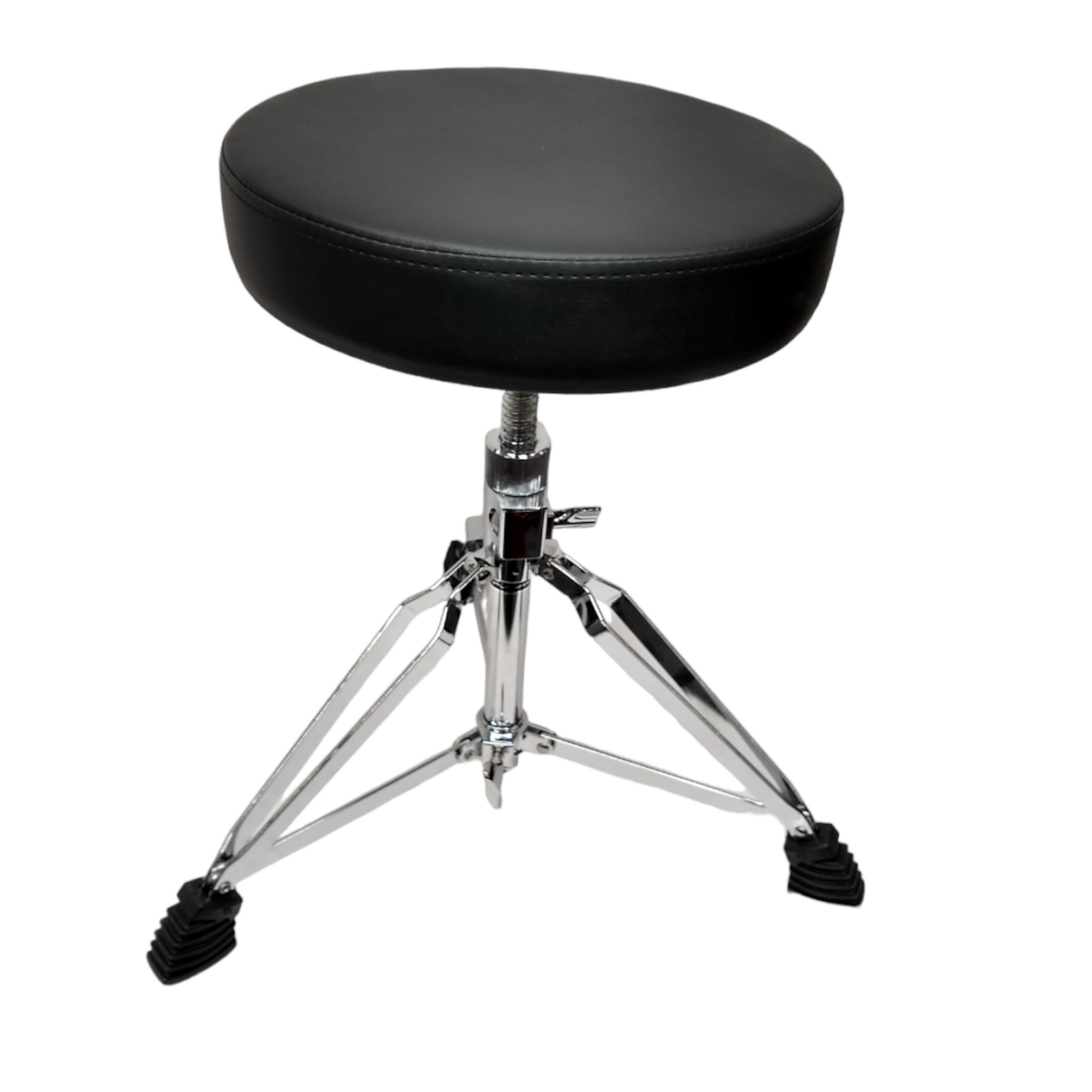 Trixon Drum Doctor Series Thrones - Jim Laabs Music Store