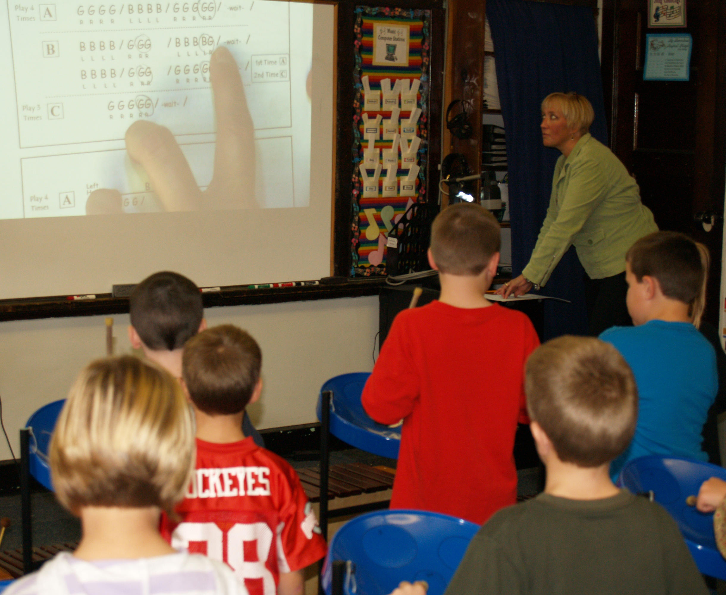 Panyard Jumbie Jam Beginner's Guide & Song Book (G-Major) - Jim Laabs ...