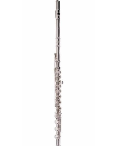 Emerson Model 88B Flute - Jim Laabs Music Store