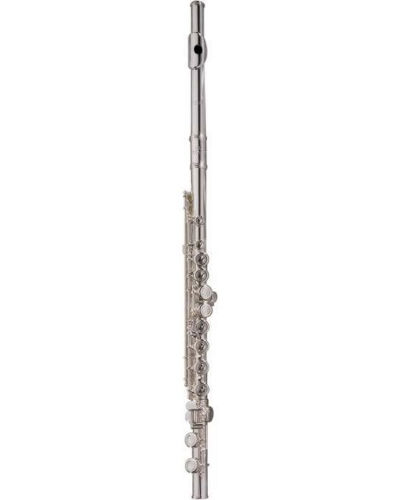 Emerson Model EF1 Flute - Jim Laabs Music Store