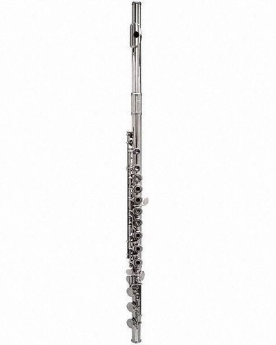Emerson Model EF6S Intermediate Flute - Jim Laabs Music Store