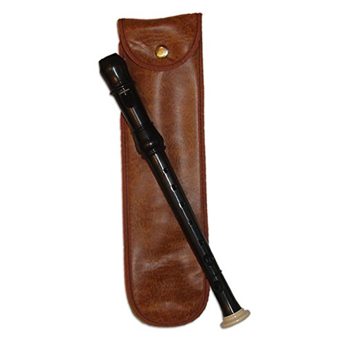 Frederick Sopranino Recorder - Jim Laabs Music Store