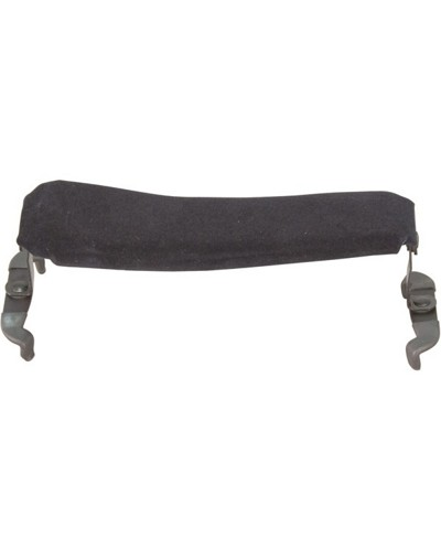 Resonans Violin Shoulder Rest ( 1 / 2 ) - Jim Laabs Music Store