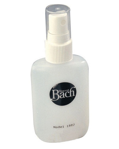 Bach Spray Bottle - Jim Laabs Music Store