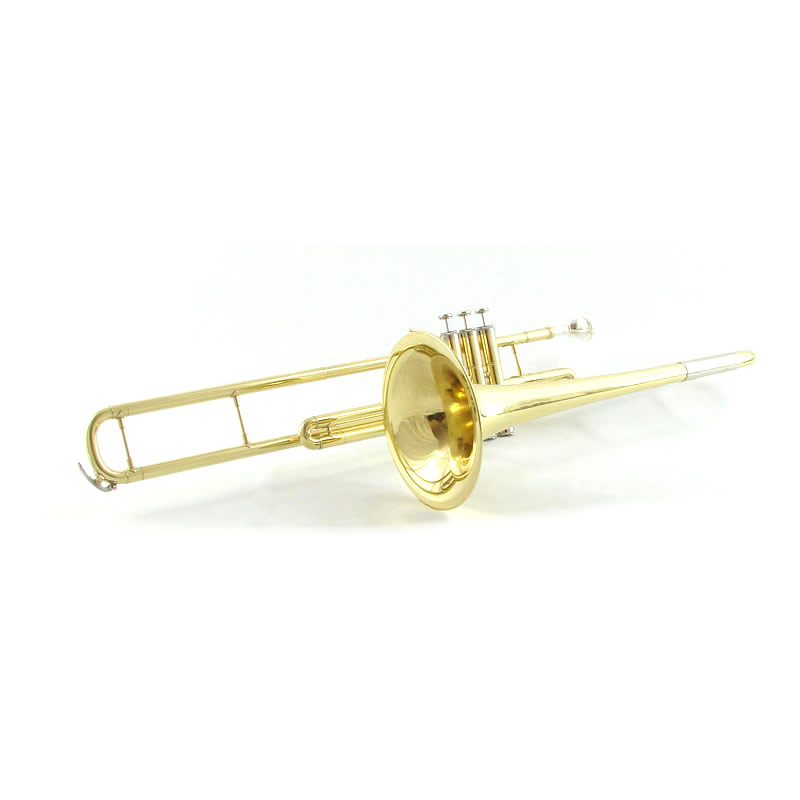 Alto Trombones Archives - Jim Laabs Music Store