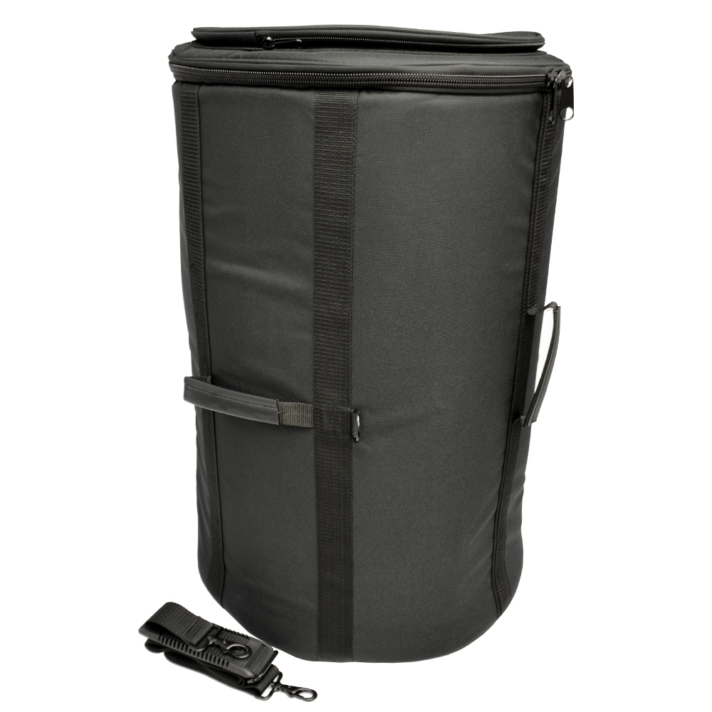 Trixon Cocktail Drum Bags - Jim Laabs Music Store