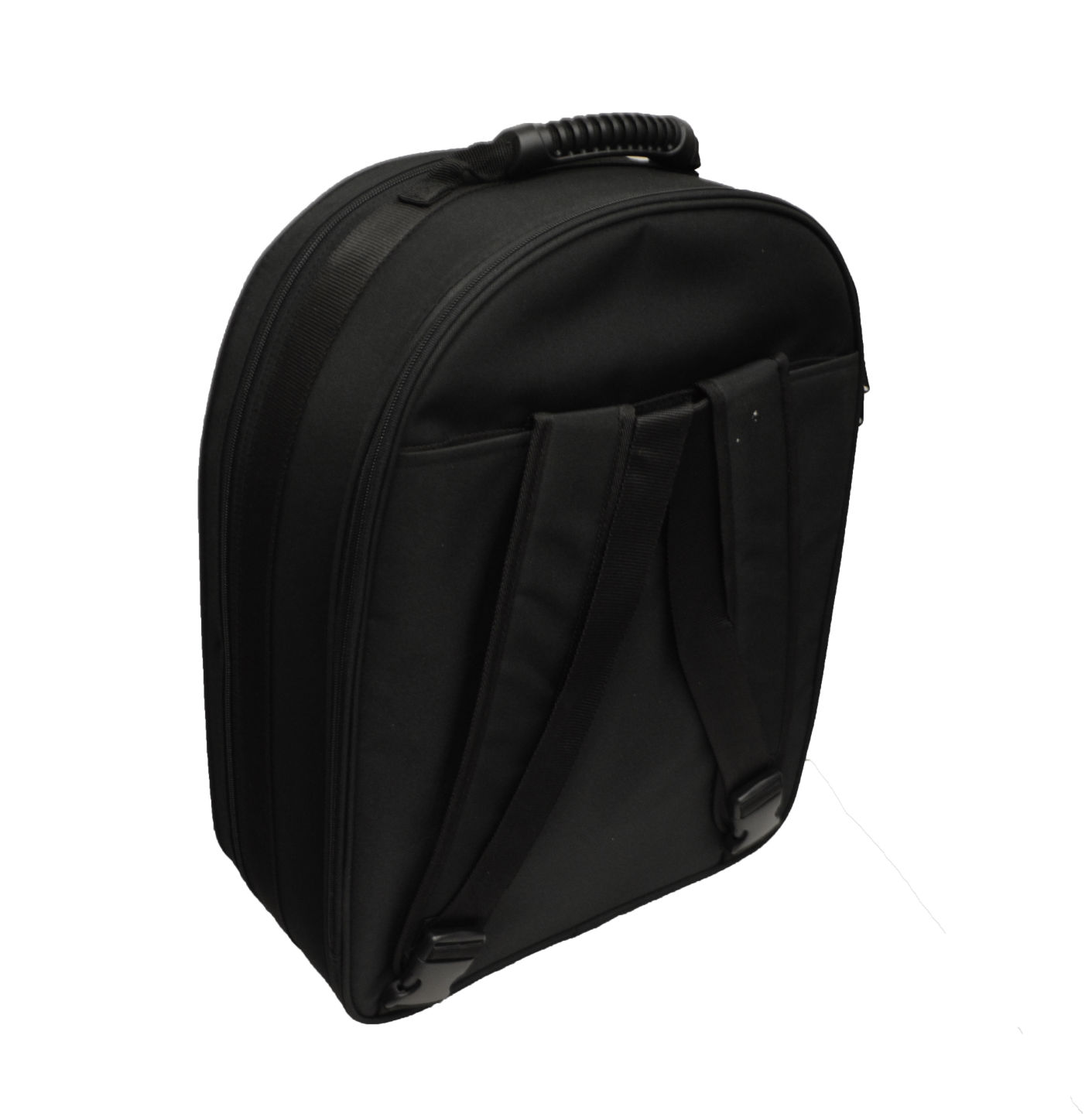 Schiller Mini French Horn Key of F - Jim Laabs Music Store