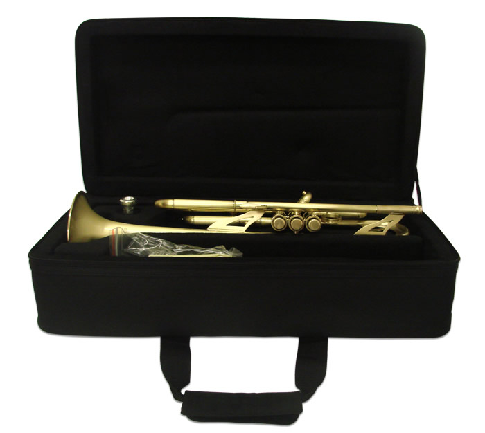 Schiller American Heritage Special 77 Trumpet – Bb - Jim Laabs Music Store