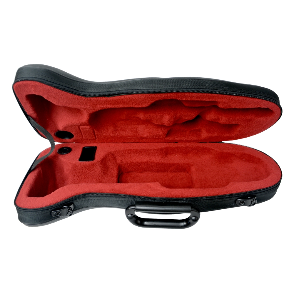 Schiller Professional Compact Trumpet Hard Case - Jim Laabs Music Store