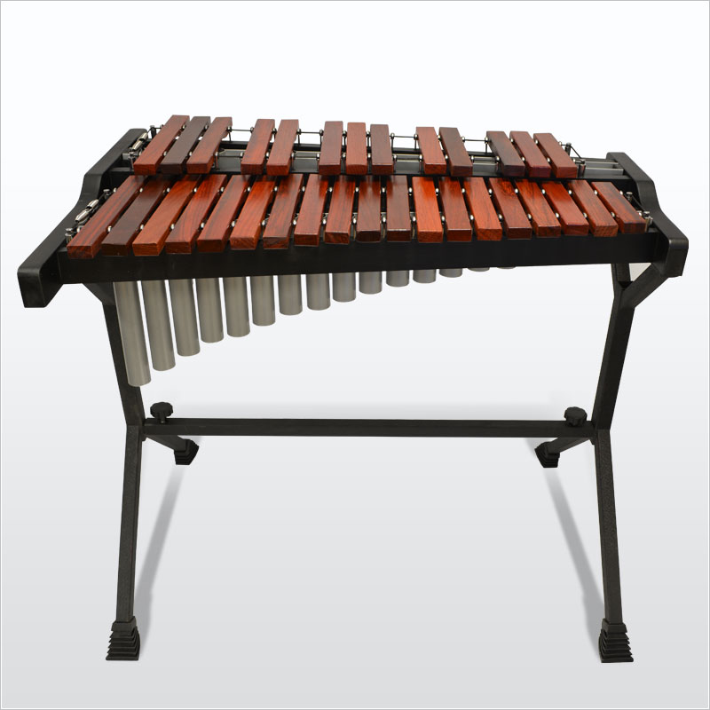 Trixon 32 Note Odessa Xylophone - Jim Laabs Music Store