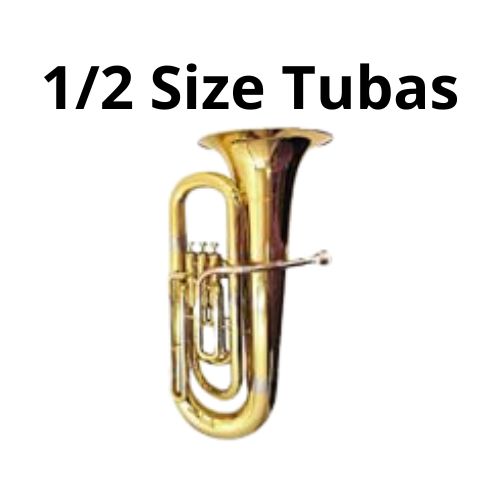 Used Tubas Archives - Jim Laabs Music Store