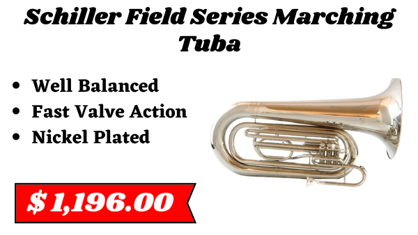 Tubas Archives - Jim Laabs Music Store