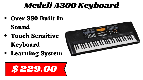 Keyboards Archives - Jim Laabs Music Store