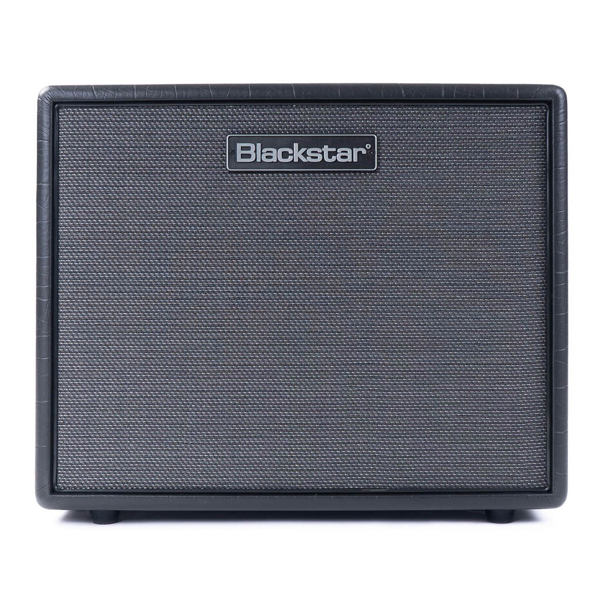 Blackstar HT-112OC MK3 Amplifier - Jim Laabs Music Store