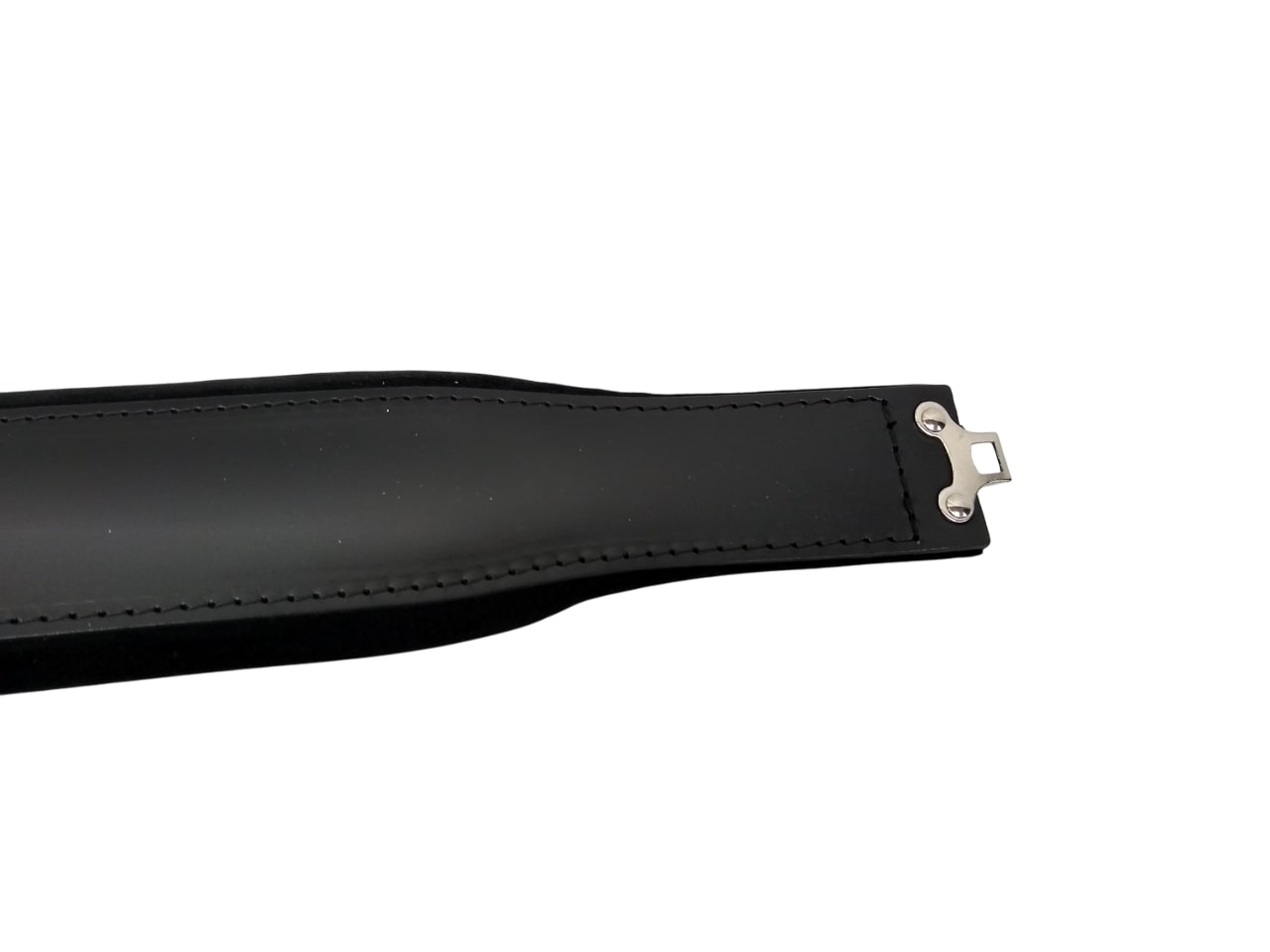 Excalibur Super Italian Accordion Bass Strap - Jim Laabs Music Store