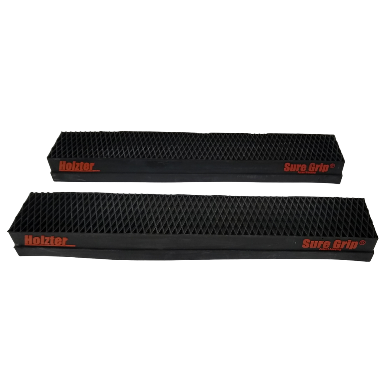 Sure Grip Rubber Dolly Caps - Jim Laabs Music Store