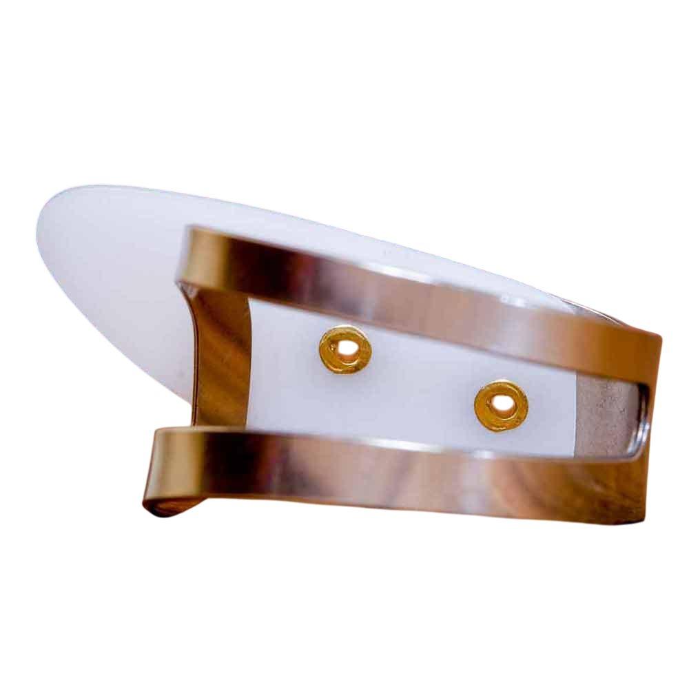 Deering Propik® "The Original" Thumbpick - Jim Laabs Music Store