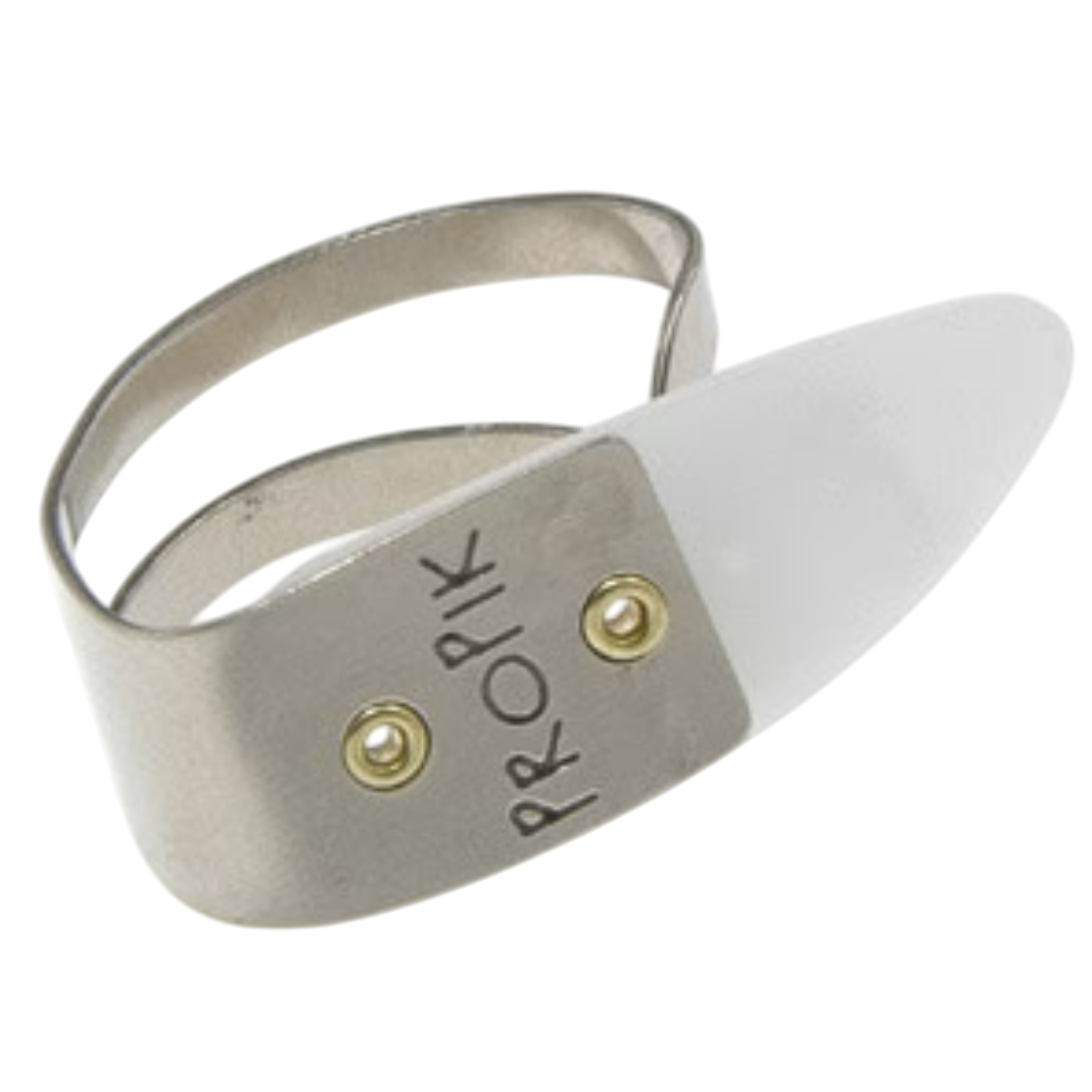 Deering Propik® "The Original" Thumbpick - Jim Laabs Music Store