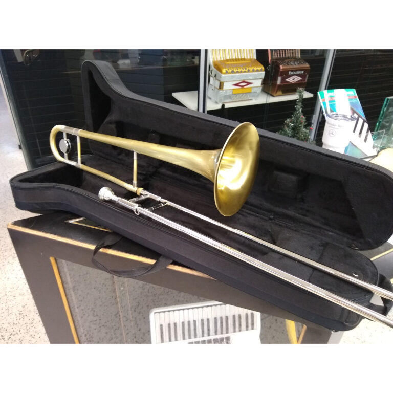 Used Trombones Archives - Jim Laabs Music Store